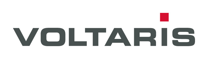 Wie sich Energiewirtschaft und Zulieferer auf Corona-Epidemie einstellen