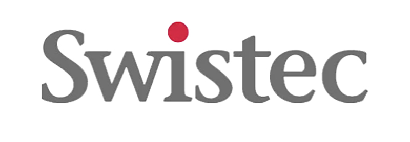 Swistec GmbH | Company Box auf Energie.Blog