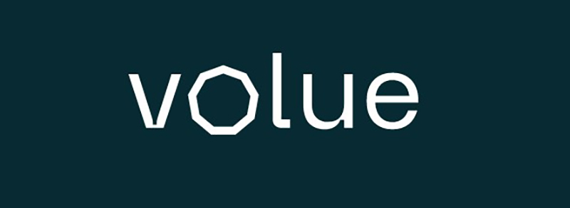 VOLUE GmbH | Postbox des Unternehmens auf Energie.blog