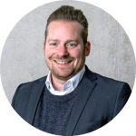 Lighthouse: Wilken Software Group präsentiert auf E-world